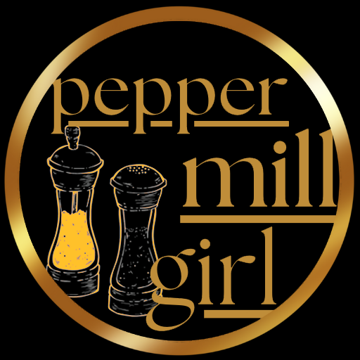 流出画像 - peppermill-girl